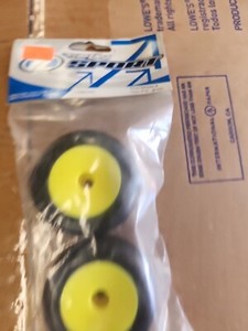 beltranracingdeals26 | eBay Stores