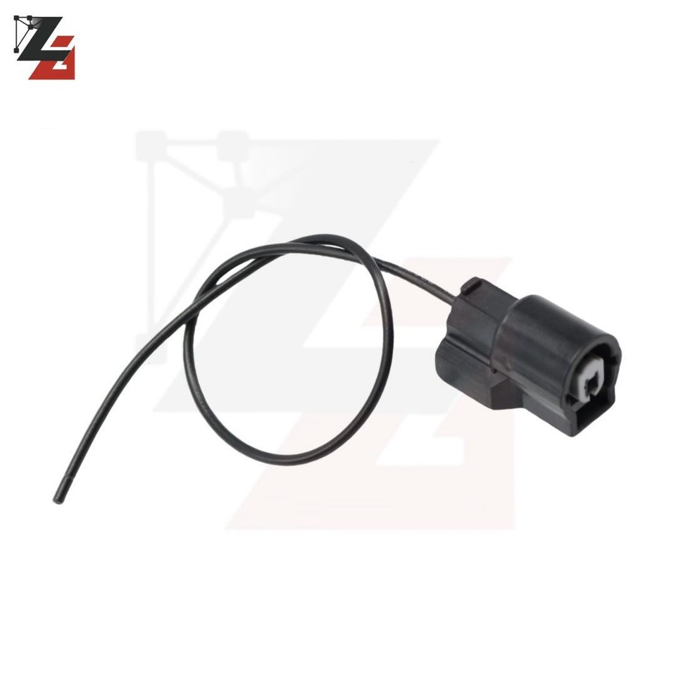 New AC Compressor Connector Pigtail For 2013-2017 Acura RDX G81A1 | eBay