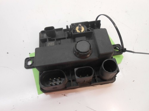2010-13 BMW X6 Power Distribution Module 12637591534 /7591534 TC0069 | eBay