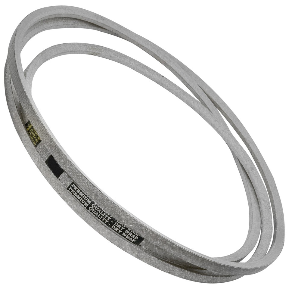Deck Belt For Cub Cadet 208 300 321 364 446 62 Z-Force 15 18 44 36" 40 ...