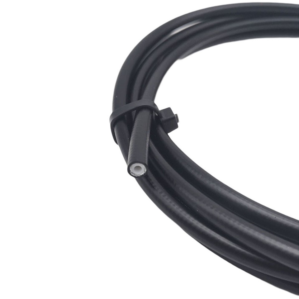 Complete Hydraulic Brake Hose Set 200CM for Sram AXS with Olives and ...