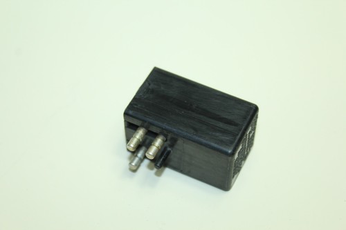 Mercedes W107 R107 C107 Sl SLC W116 W123 W126 Relay Flasher Unit ...