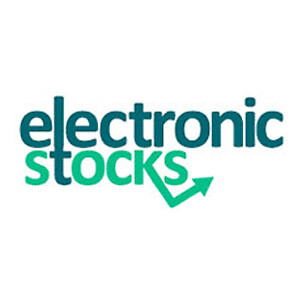 electronicstocks | eBay Stores
