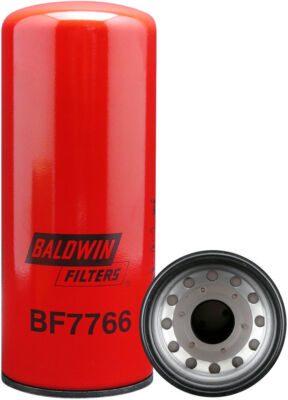 Fuel Filter Baldwin BF7766 | eBay
