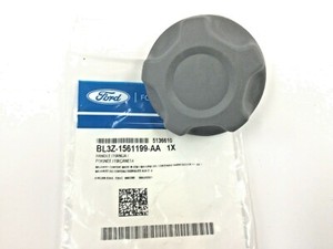 Big 3 OEM Auto Parts | eBay Stores