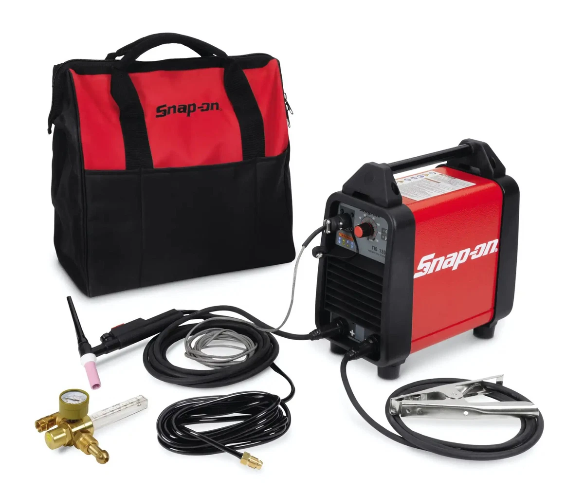 MULTISPOT M25AL Aluminum Welder Chief Technology, 54% OFF
