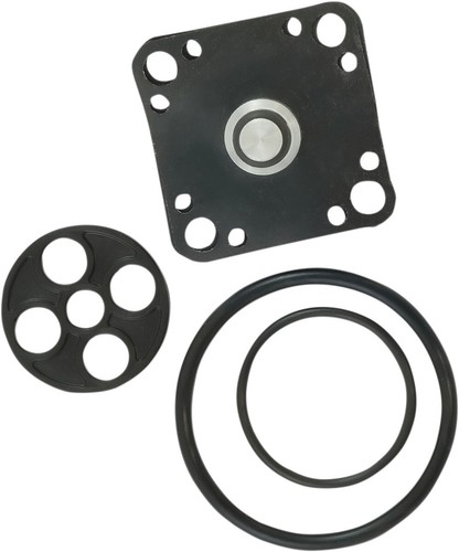 Petcock Repair Kit K&L 18-2698 Yamah Virago Maxim Seca | eBay
