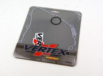 IGNITION COVER GASKET, VERTEX, Yamaha MT-07 15-22, XSR 700 18-23, YZF ...