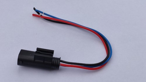 BMW RT GS R F ST GT K S GPS 83300413585 R1200 R1250 R1300 GS F800 ...