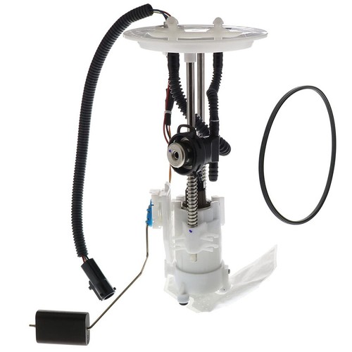 2003 Ford Expedition Fuel Pump