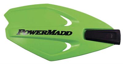 POWERMADD POWER X HANDGUARDS 34283 | eBay