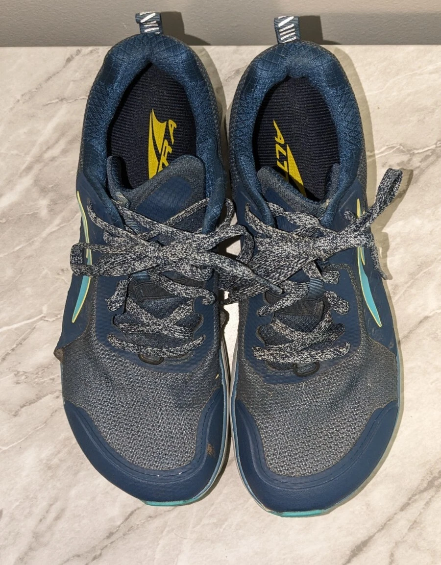 Altra Toe Box Deals | emergencydentistry.com