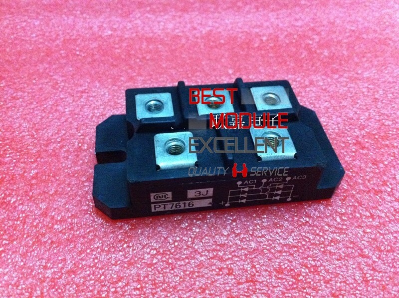 1PCS NIEC PT7616 power supply module NEW 100% Quality Assurance | eBay