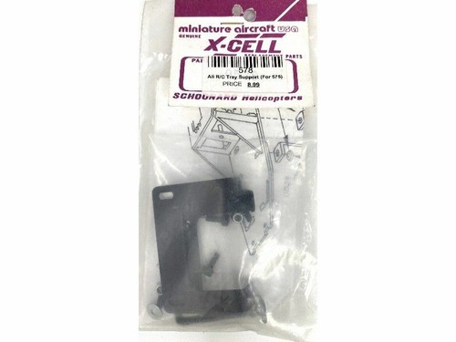 Ali R/C Tray Support (For 575) | eBay