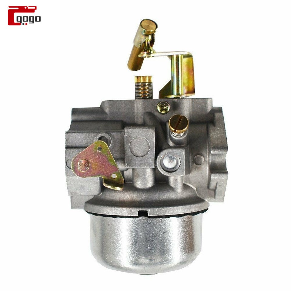New Carburetor Kohler K321 K341 Cast Iron 14HP 16HP Engine Carb JOHN ...