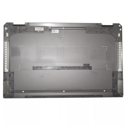 New For HP Spectre X360 15-EB 15T-EB TPN-Q226 Bottom D Cover Lower Case ...