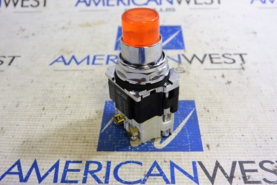 Pushbutton - 10250T 91000T