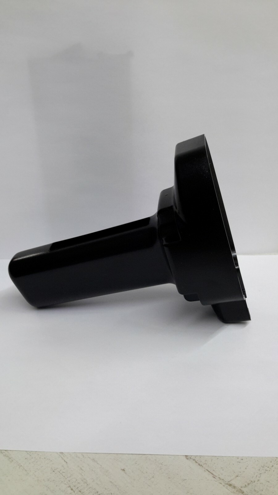 OEM Genuine Makita Handle HM1810 HM1800 HM1801 (Switch side) 418333-3 ...