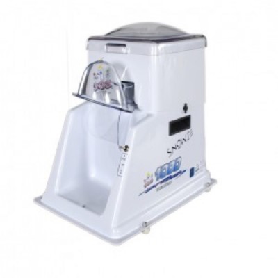 Snowie 1000 12V DC, Snow Cone Machine | eBay UK