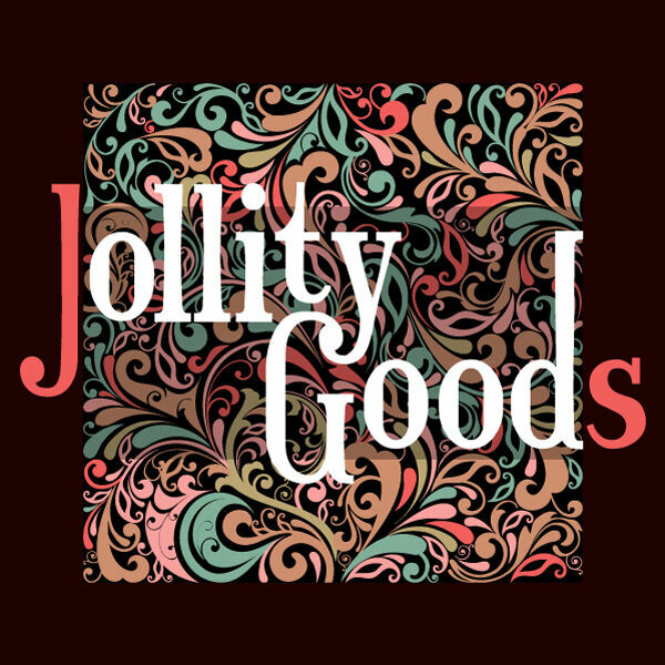 Fish Bait Fishing 5x Tackle Bait Realistic Rubbery Blue Purple Random ...