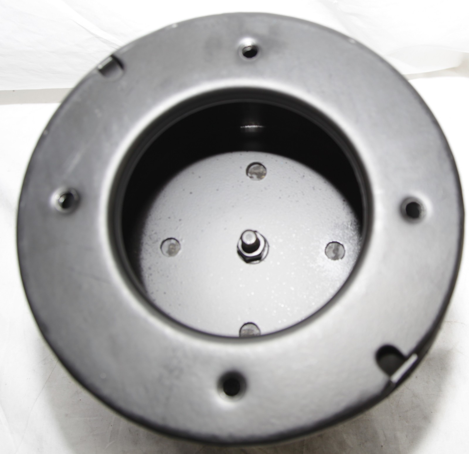 Air Springs Bag for W01-358-9144/1R14-160 Holland neway Triangle 8377 ...