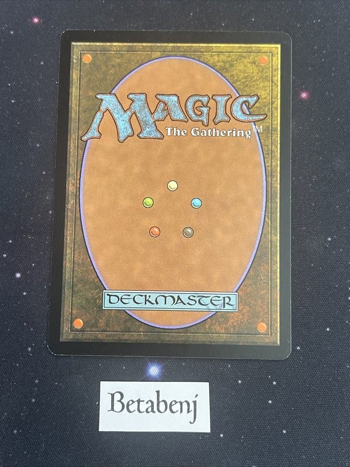 MTG Spellbook - Magic 2010 (M10) | eBay