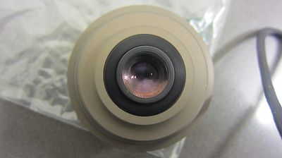 JENOPTIK Lens FB 0114 COGNITENS 5.6/25 | eBay