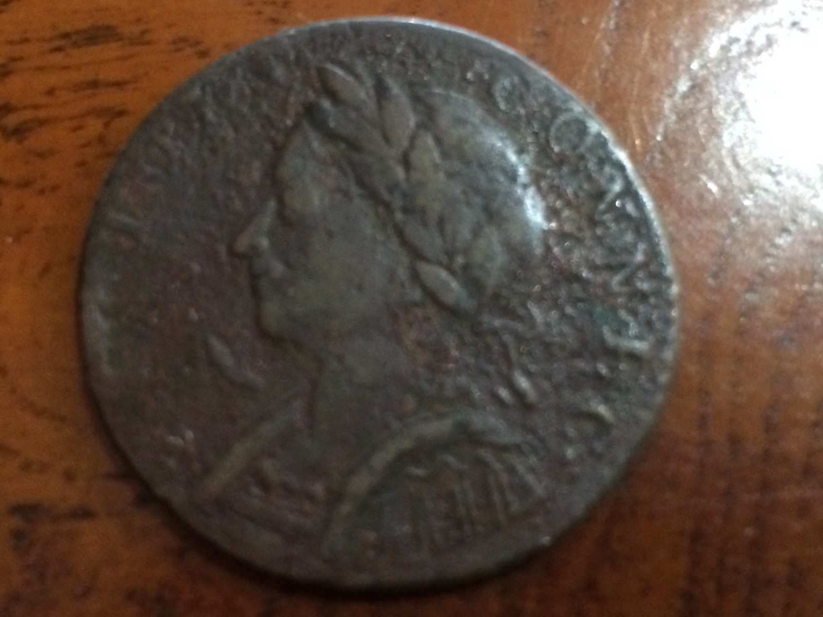 shop 1787 Connecticut Copper Coin early US wayanadwildlifesanctuary.com