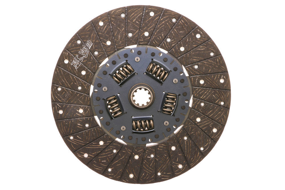 Transmission Clutch Friction Plate-Clutch Friction Disc Sachs 1878 654 ...