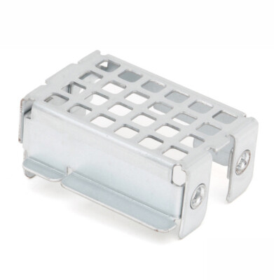 MPMMF For Dell Pe R650 R6525 Boss-S2 Controller Module Blank | eBay