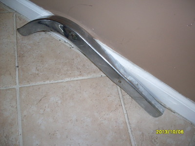 Vintage Honda Yamaha Kawasaki Suzuki Triumph Harley Chain guard Custom ...