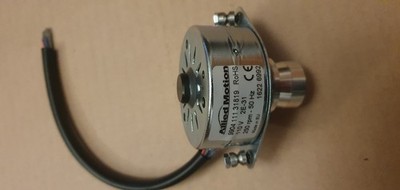 Linn Sondek LP12 Motor & 45rpm Adapter 50Hz (7E-050/2) Majik LP-12 ...