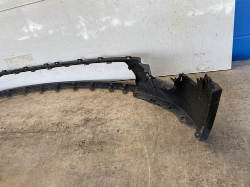 2020-2023 GMC ACADIA FRONT LOWER BUMPER COVER VALANCE OEM 85556161 | eBay