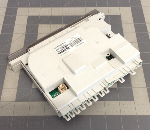 ASKO Dishwasher Control Board 8078903-03 8801365 | eBay
