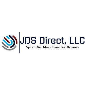 JDS Direct LLC | eBay Stores