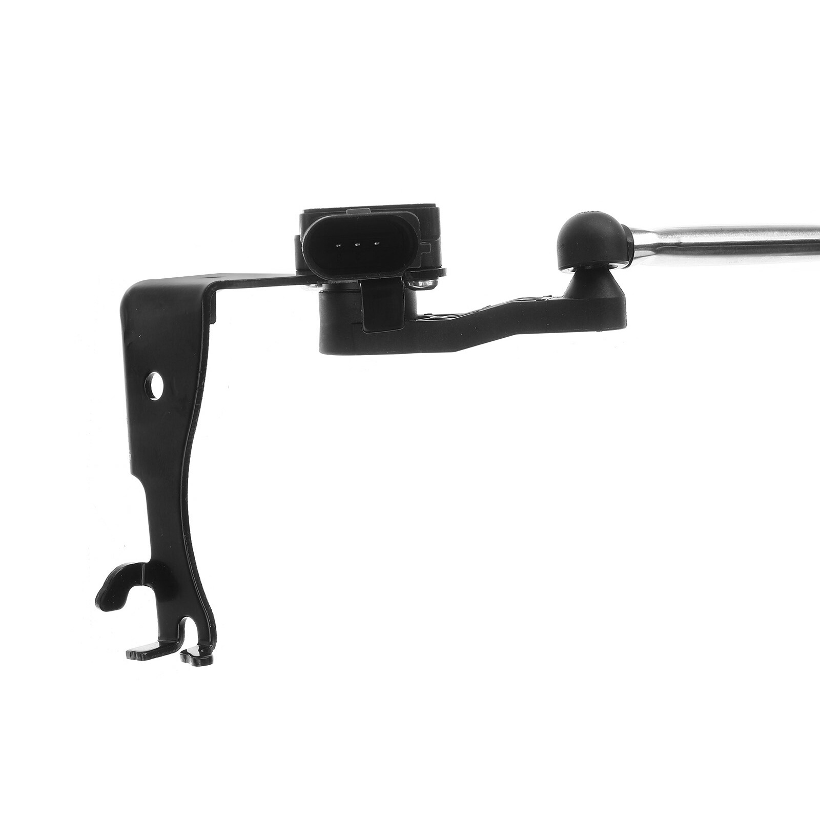 Ride Height Level Sensor for Audi Q5 SQ5 2018 2019 2020 Front RH ...