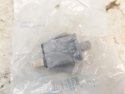 Prime Line Electrical Switches 7-019046 | eBay