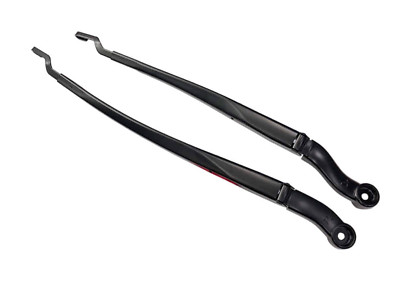 OEM 98311-BE000 ARM ASSY-W/SHLD Wiper Driver Side for Hyundai Kona 2024 ...