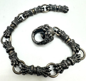 Global Gold & Silver | eBay Stores