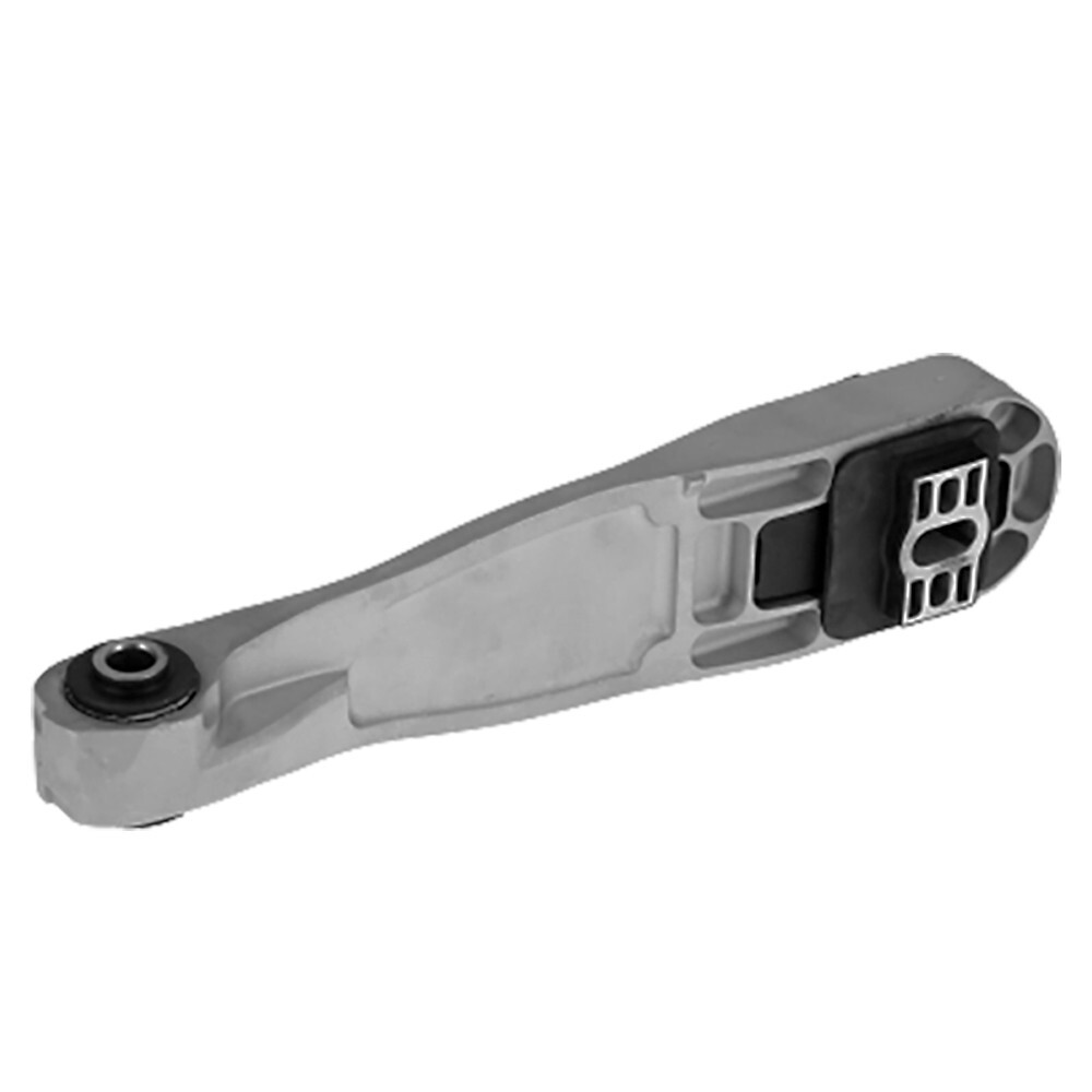 10150 Right Upper Eng Torq. Strut Mount 1PC For Volvo XC90 14-07 3.2L ...