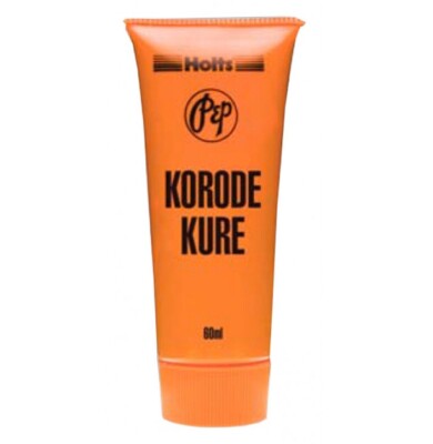 Holts PEP Korode Kure 60ml | eBay