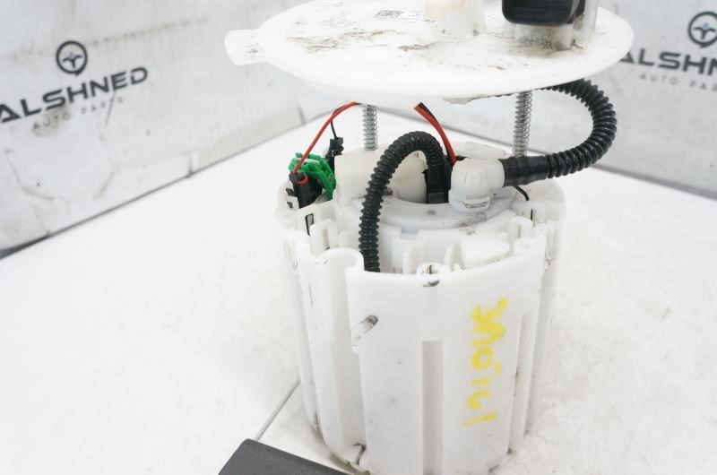2021 Hyundai Elantra 2.0L Fuel Pump Assembly 31110-AA000 OEM | eBay