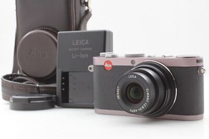 Leica X1 | eBay Leica X1 | eBay