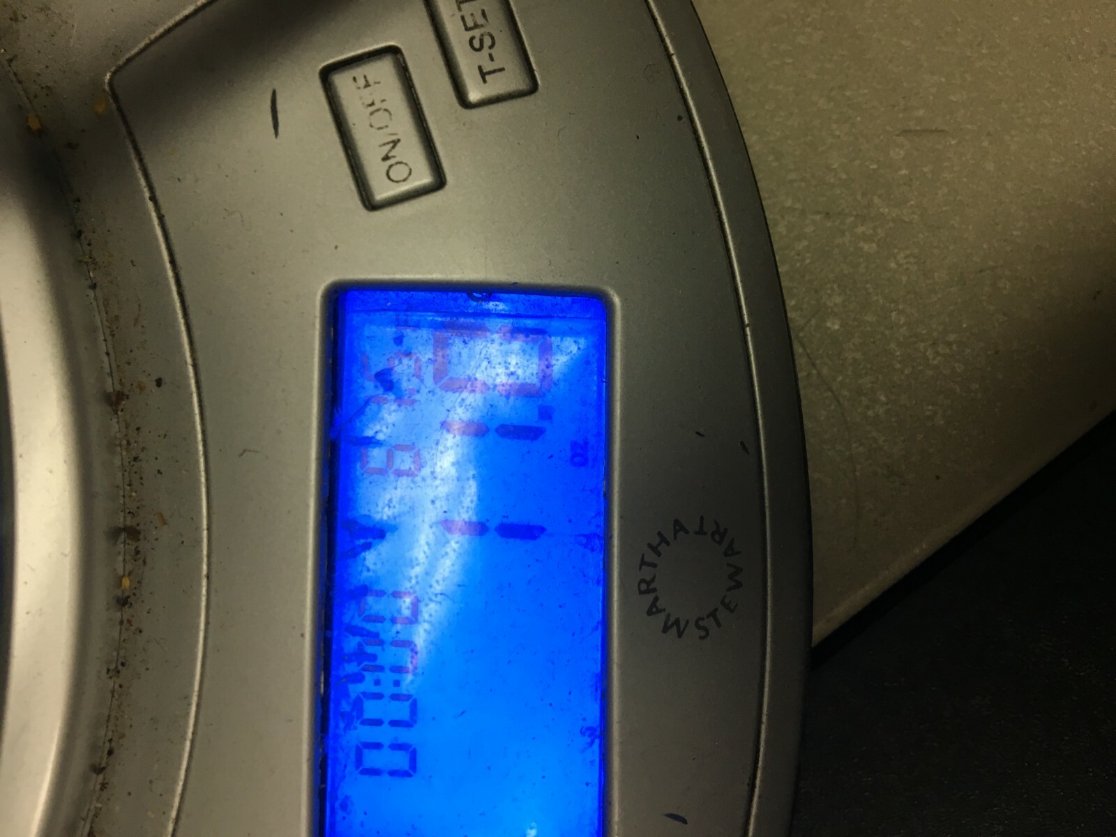 Intermatic HB35R Heavy Duty 24-Hour Outdoor Timer 10Amp 1200W 120V | eBay