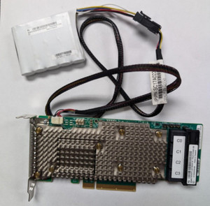 it-gear | eBay Stores