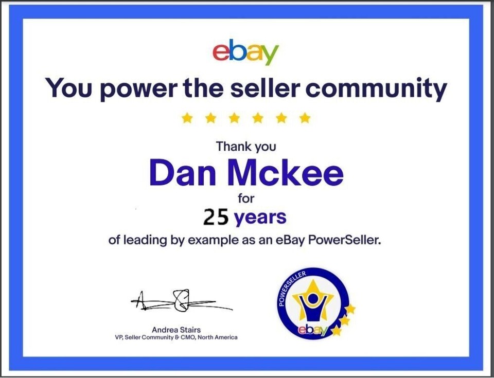 1950's 1960's Mickey Mantle New York Yankees Pin Pinback 2 1/8 ...