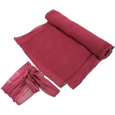 Pirate Hat and Eye Patch Dress Costume Accessory Halloween Sash Belt ...