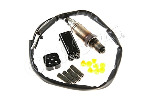 BOSCH Lambda Sensor For ABARTH ACURA ALFA ROMEO ASIA MOTORS VW 82-18 ...