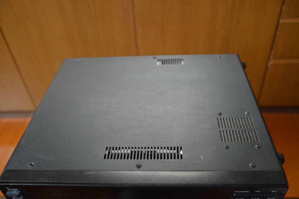 iCOM IC-736 HF/50MHz ALL MODE Transceiver first come first served ...