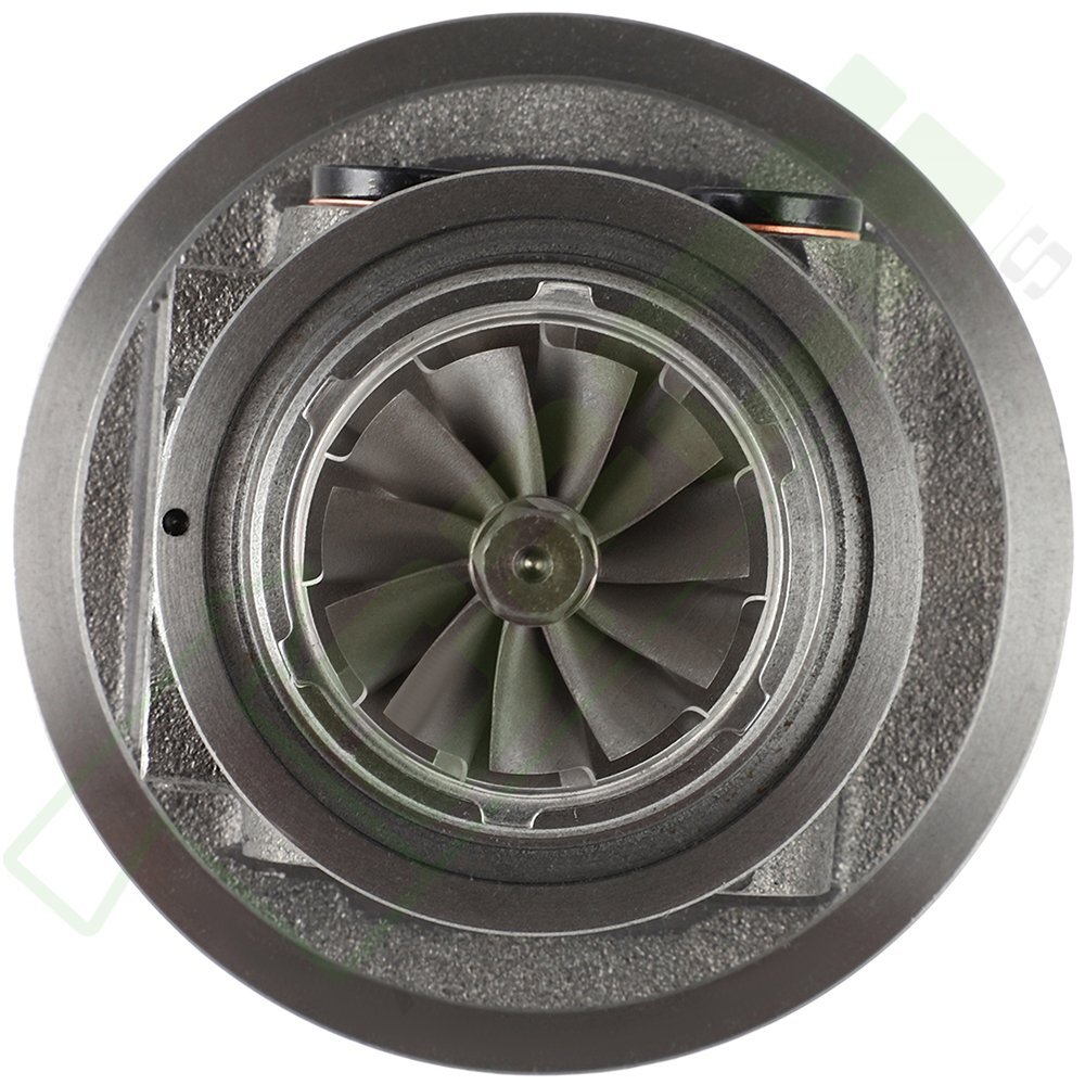 Turbocharger core 28231-2B700 CHRA cartridge for Hyundai Veloster 1.6T ...